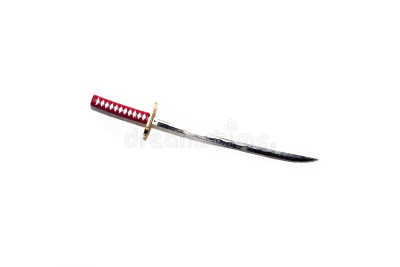 Sword of the Samurai stock photo. Image of sword, sheath - 103075650