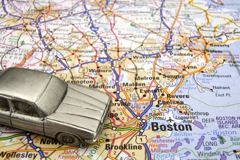 472 Map Roxburry Ma Stock Photos - Free & Royalty-Free Stock Photos ...