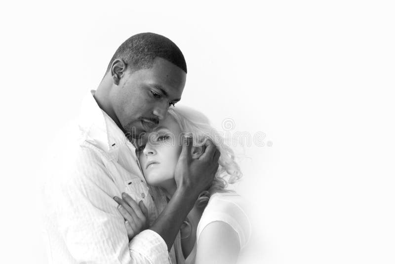 Model Series Picture. Image: 7954945