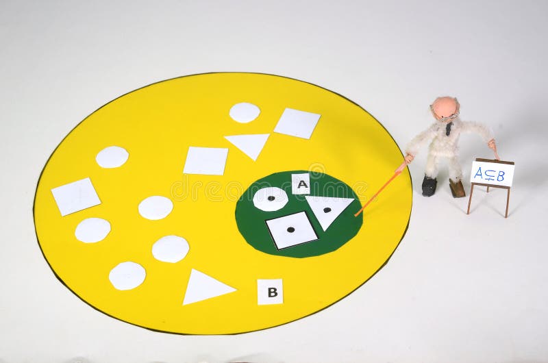 Sets Subsets Stock Photos - Free & Royalty-Free Stock Photos from ...