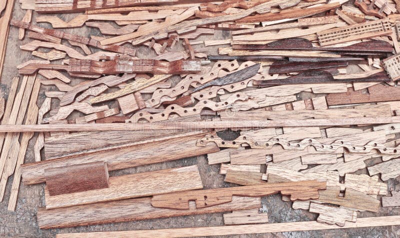 Model ship parts stock photo. Image of scale, pattern - 37123630