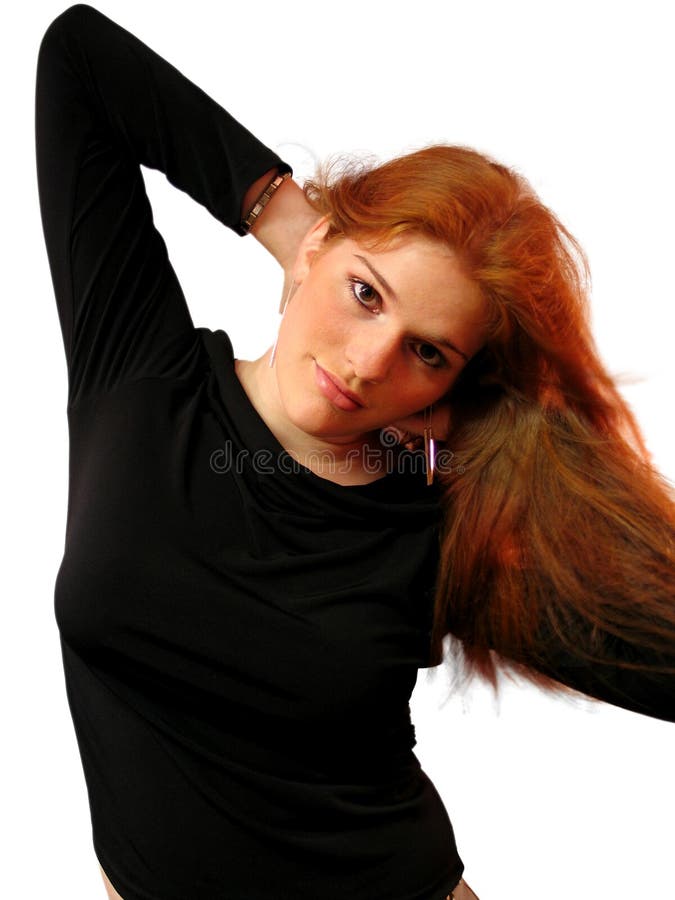 Teen Boobie Pics Stock Photos - Free & Royalty-Free Stock Photos from ...