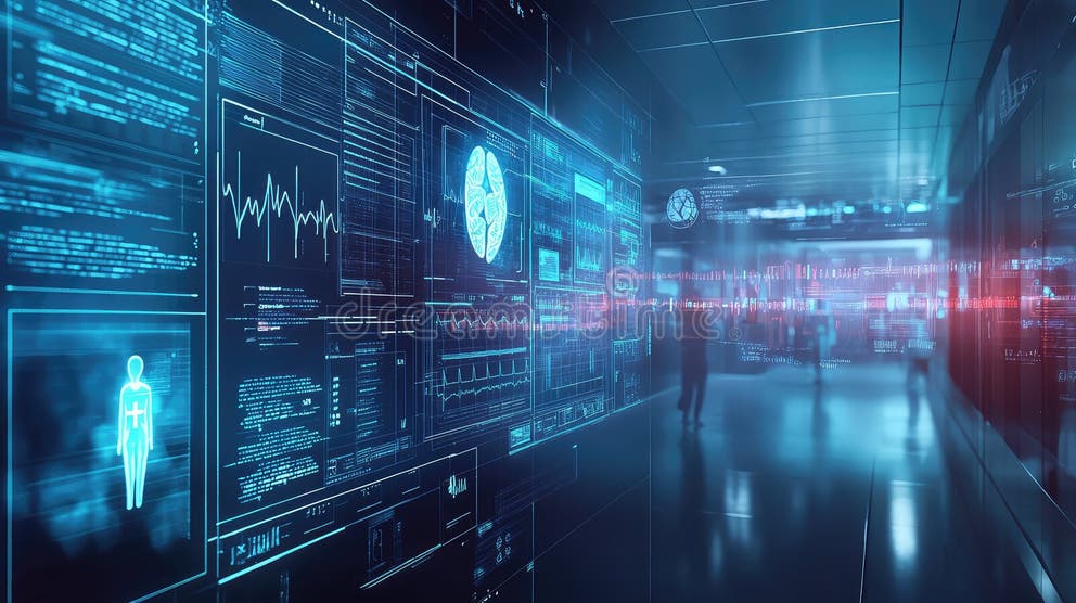 Synthesis Healthcare Stock Illustrations – 2,378 Synthesis Healthcare ...