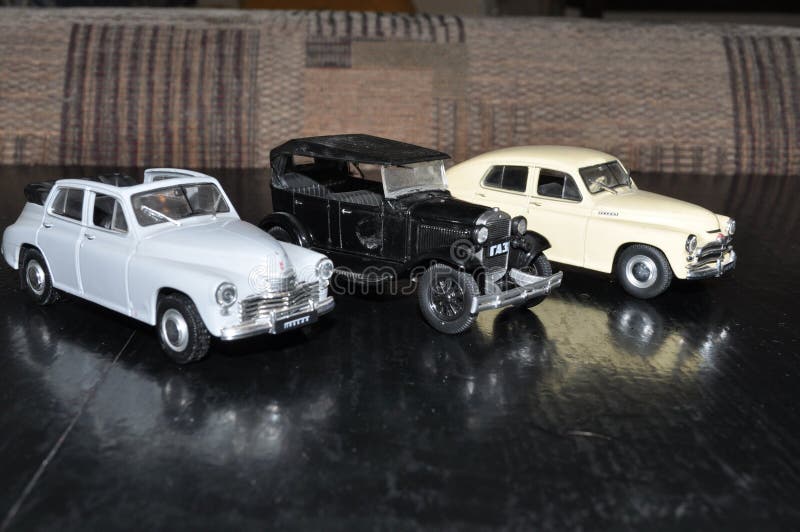 Pobeda Car Model Stock Photos - Free & Royalty-Free Stock Photos from ...