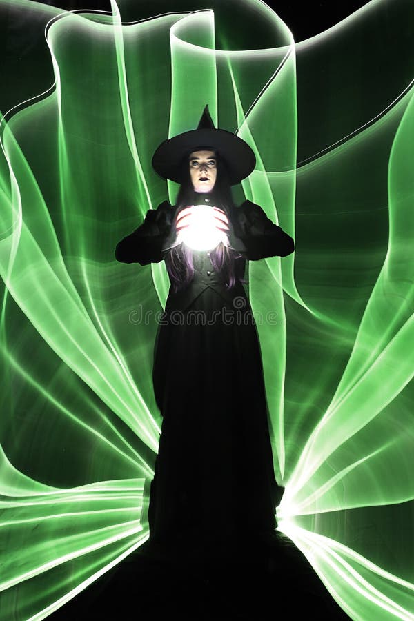 Studio Background of Film stock image. Image of production - 2117587