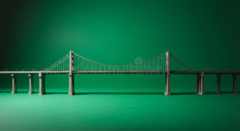 Sized Counterparts Stock Illustrations – 4 Sized Counterparts Stock ...