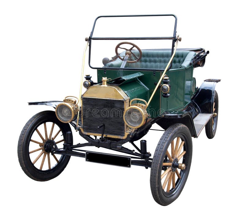 50+ Model t ford Free Stock Photos - StockFreeImages
