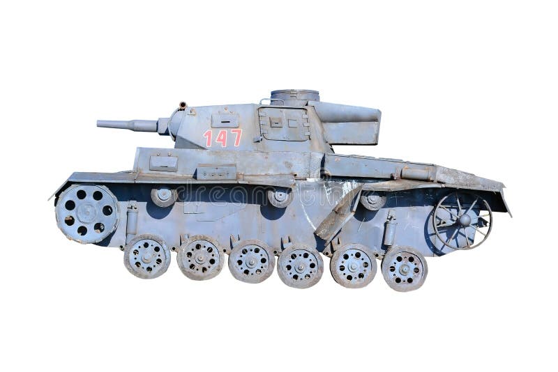 Model tank stock photo. Image of army, cannon, panzer - 47415358