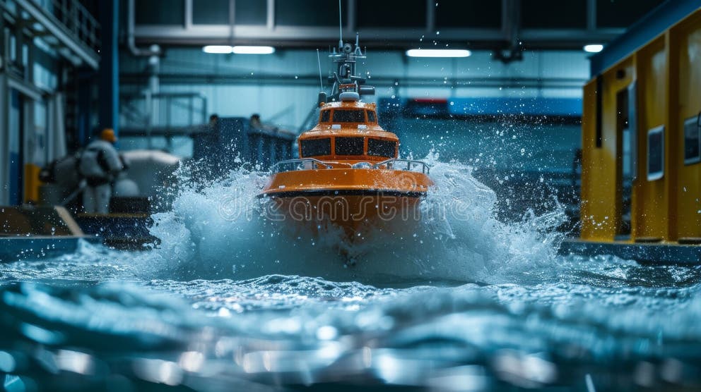 Stability Testing Stock Illustrations – 422 Stability Testing Stock ...