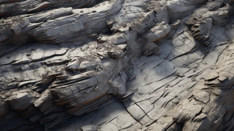 Model texture 3d stock illustration. Illustration of generated - 371822914