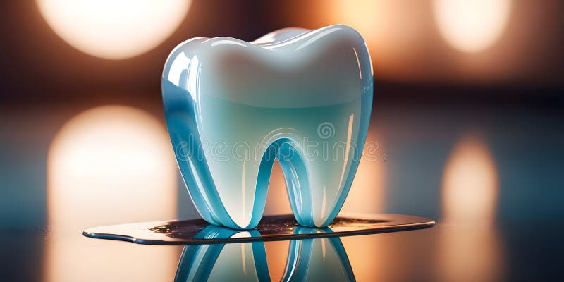 Sugar Model Hd Stock Photos - Free & Royalty-Free Stock Photos from ...