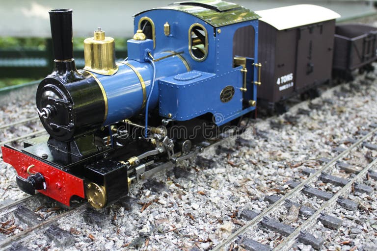 3,983 Blue Train Model Stock Photos - Free & Royalty-Free Stock Photos ...
