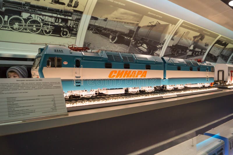 Model trains editorial image. Image of january, trains - 67380205