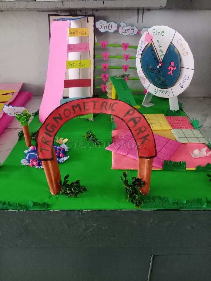 Trigonometric Park Stock Photos - Free & Royalty-Free Stock Photos from ...