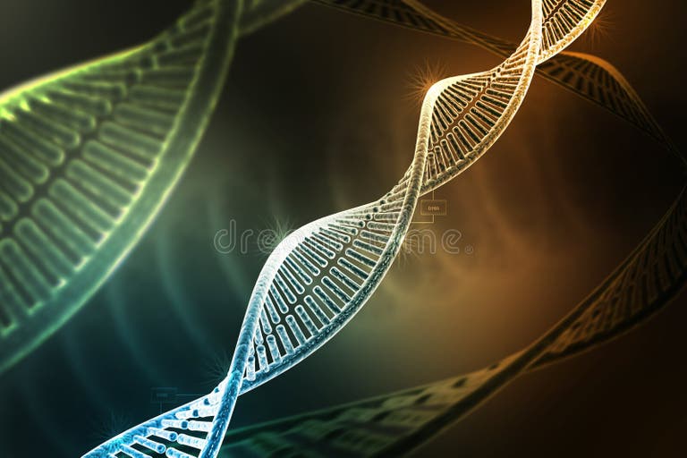 Twisted Dna Stock Illustrations – 2,663 Twisted Dna Stock Illustrations ...