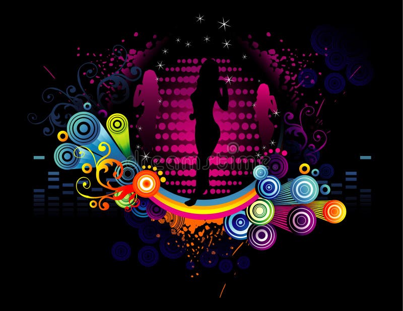 Model Vector Banner Stock Illustrations – 66,394 Model Vector Banner ...