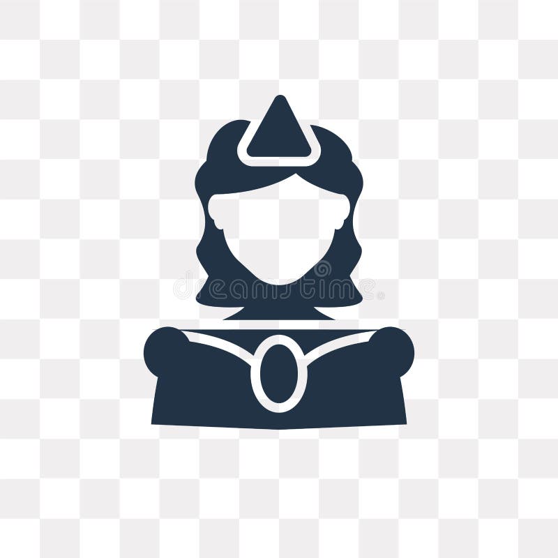 Model Tra Stock Illustrations – 19 Model Tra Stock Illustrations ...