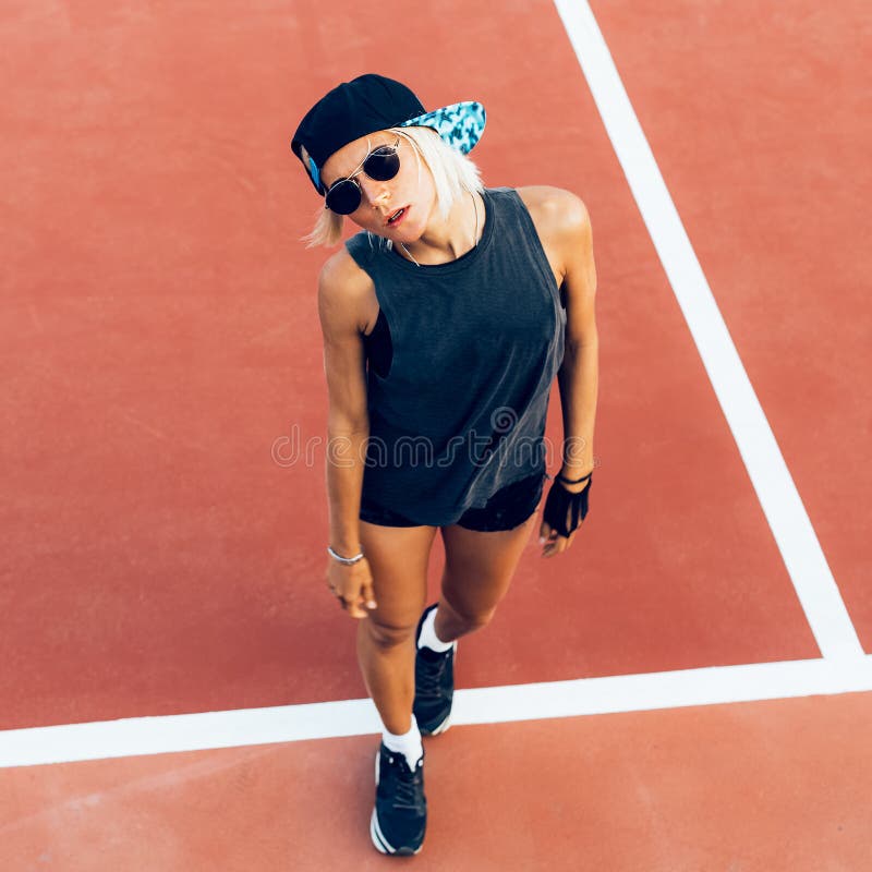 2,935 Girl Soccer Model Stock Photos - Free & Royalty-Free Stock Photos ...