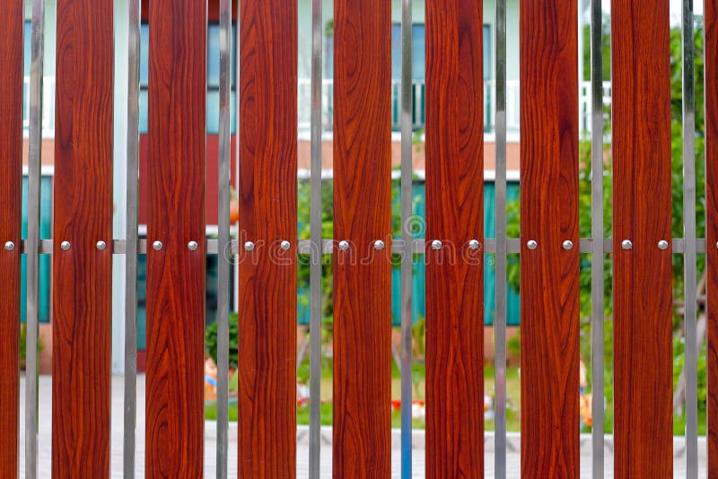 Model wall background stock image. Image of abstract - 79743847