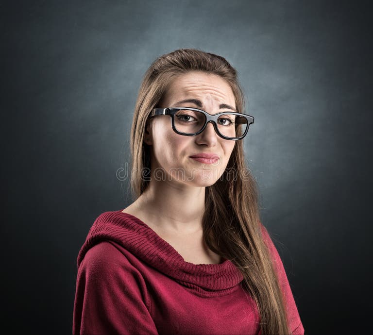 87,257 Sad Model Stock Photos - Free & Royalty-Free Stock Photos from ...