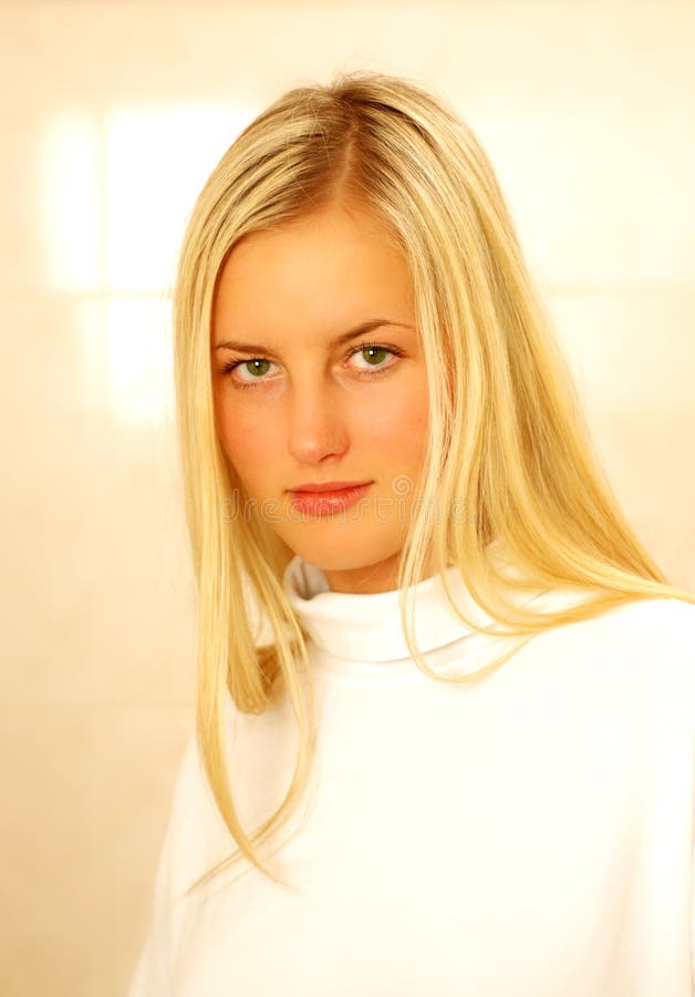 Cris Modelteenz Mt Post 2 Beauty Of Boys In Yandex