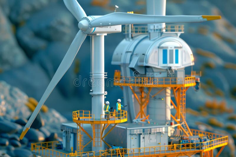 Base Components Stock Illustrations – 259 Base Components Stock ...