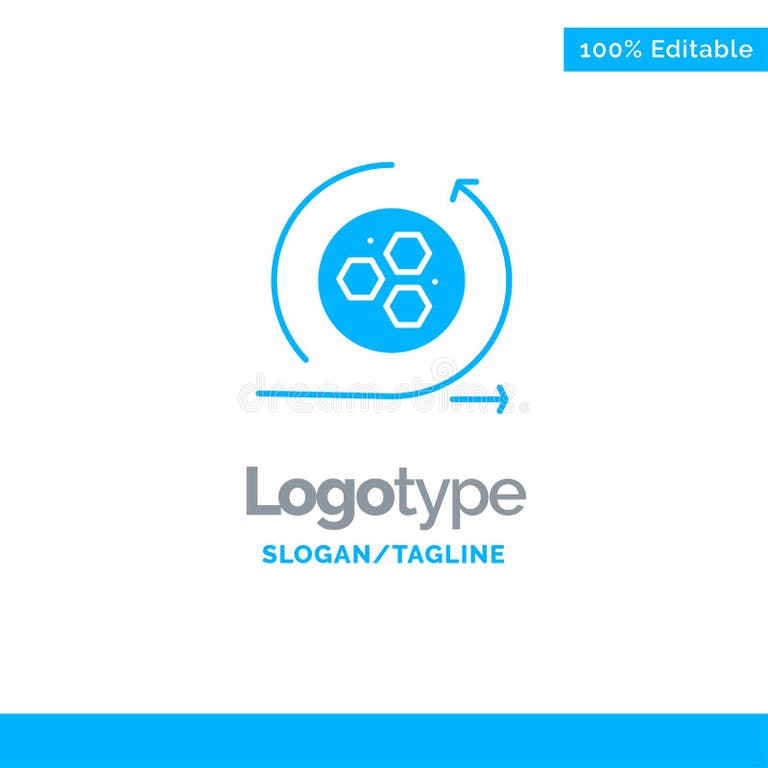 Api Science Logo Stock Illustrations – 146 Api Science Logo Stock ...