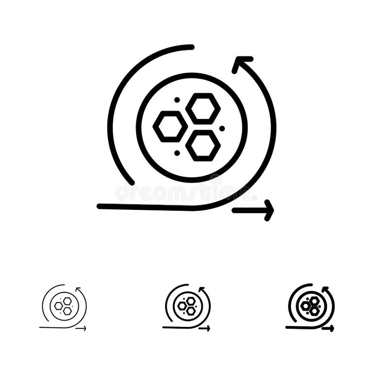 Api Model Stock Illustrations 384 Api Model Stock Illustrations Vectors And Clipart Dreamstime