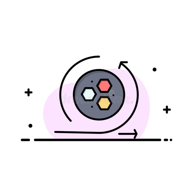 Api Science Logo Stock Illustrations – 146 Api Science Logo Stock ...