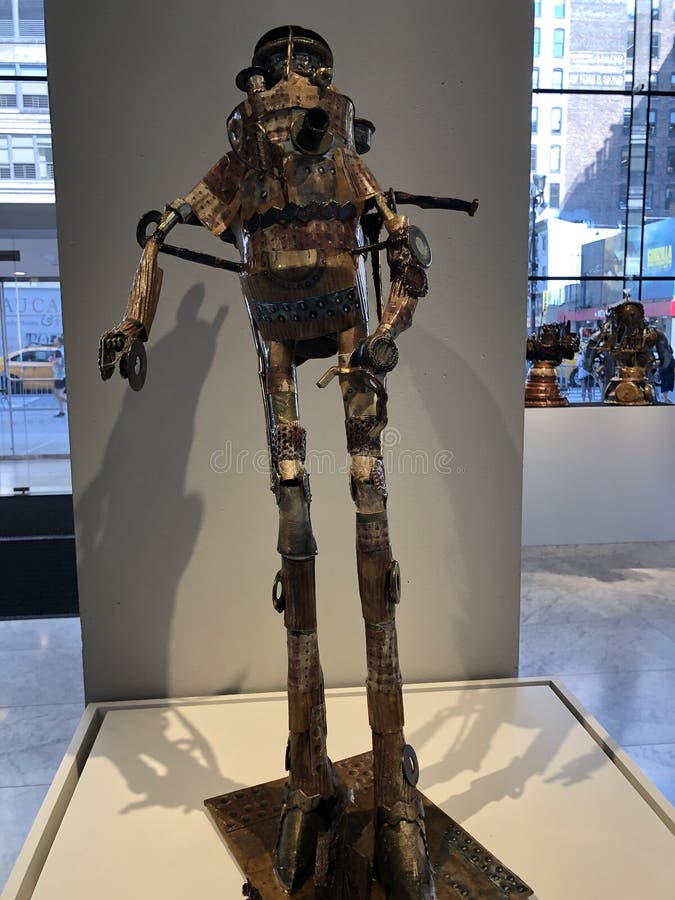 Modeling the Future 27 editorial photo. Image of spollens - 152452886