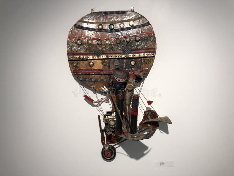 Modeling the Future 24 editorial stock image. Image of spollen - 152452889