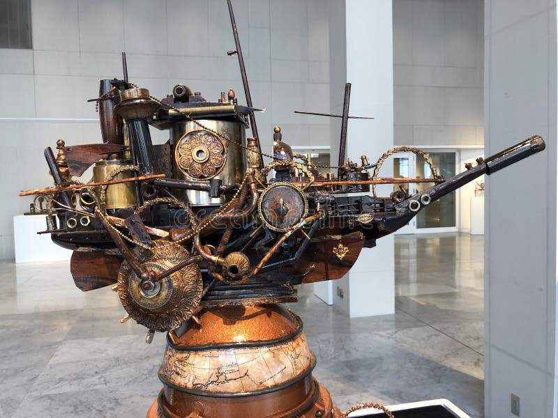 Modeling the Future 17 editorial stock image. Image of chris - 152452899