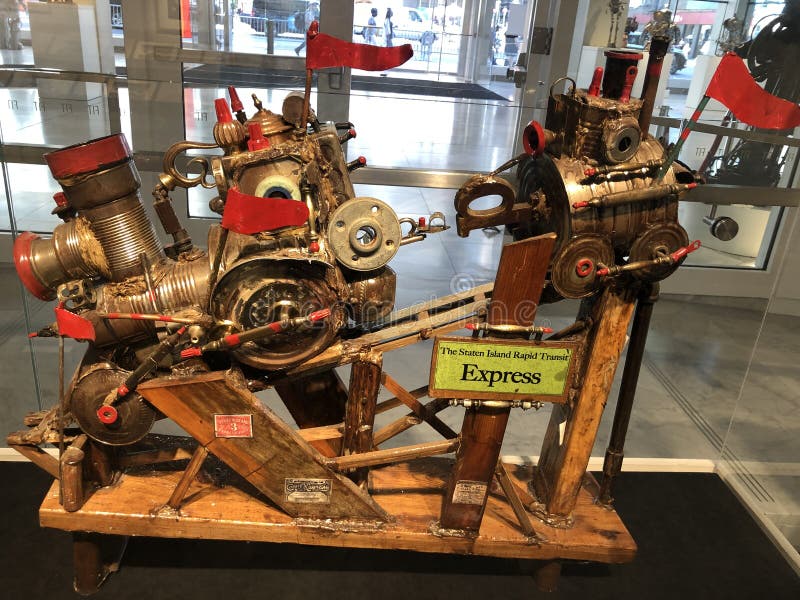 Modeling the Future 12 editorial stock photo. Image of etchings - 152452903