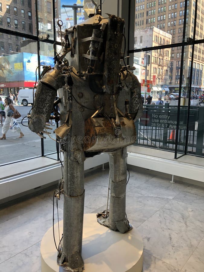 Modeling the Future 34 editorial stock image. Image of professor ...