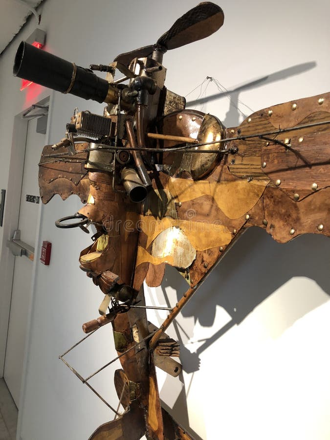 Modeling the Future 18 editorial stock photo. Image of spollen - 152452898