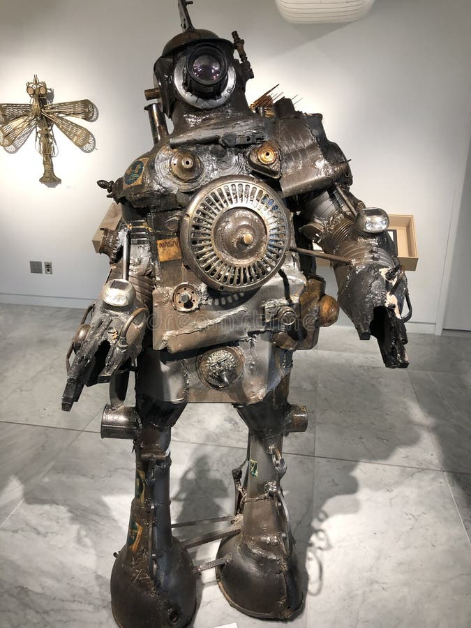 Modeling the Future 6 editorial photography. Image of future - 152452912