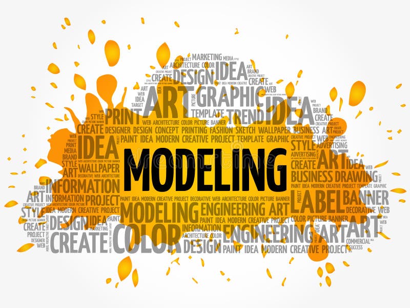 Tailor Cloud Concept Stock Illustrations – 60 Tailor Cloud Concept ...