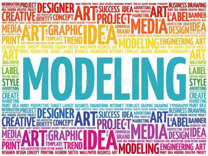 Cloths Concept Stock Illustrations – 1,087 Cloths Concept Stock ...