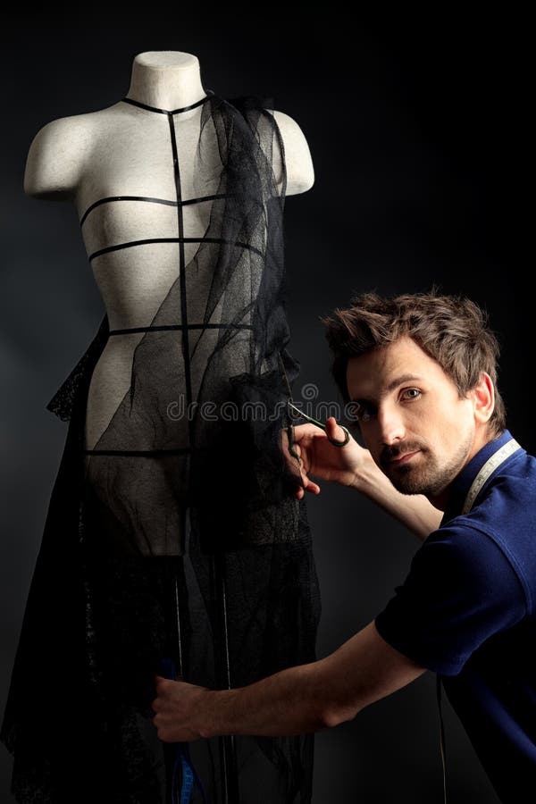 42+ Modeller Free Stock Photos - StockFreeImages