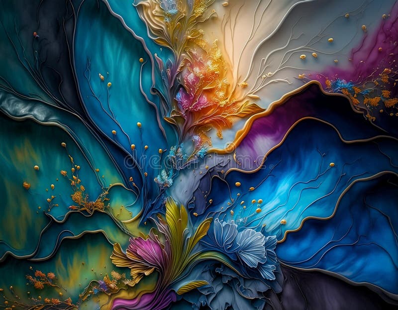 Modelling Clay Background Stock Illustrations – 477 Modelling Clay ...