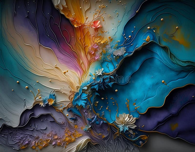 Modelling Clay Background Stock Illustrations – 344 Modelling Clay ...