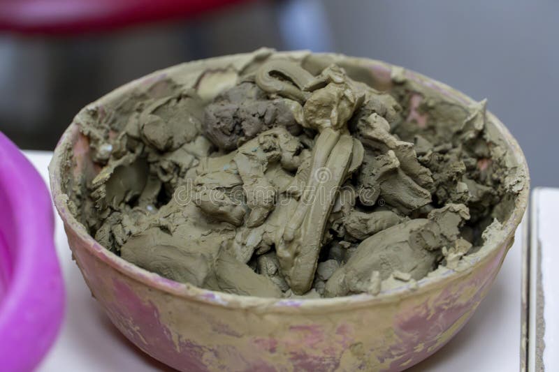 204 Art Modelling Studio Cherish Model Stock Photos - Free & Royalty ...