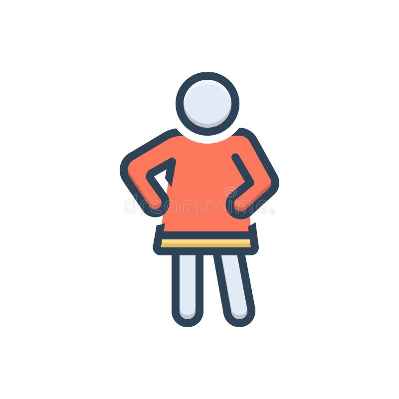 Modellingfashion Stock Illustrations – 8 Modellingfashion Stock ...