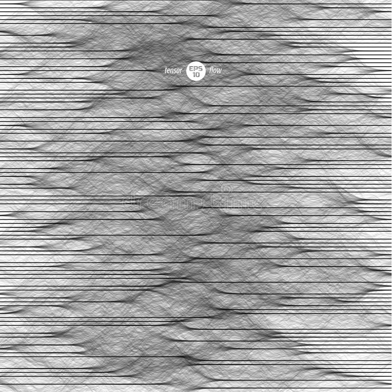 Generative Surface Stock Illustrations – 647,529 Generative Surface ...