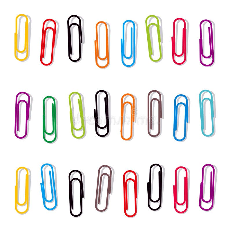 Modello Della Graffetta Vettore Illustrazione Vettoriale ...