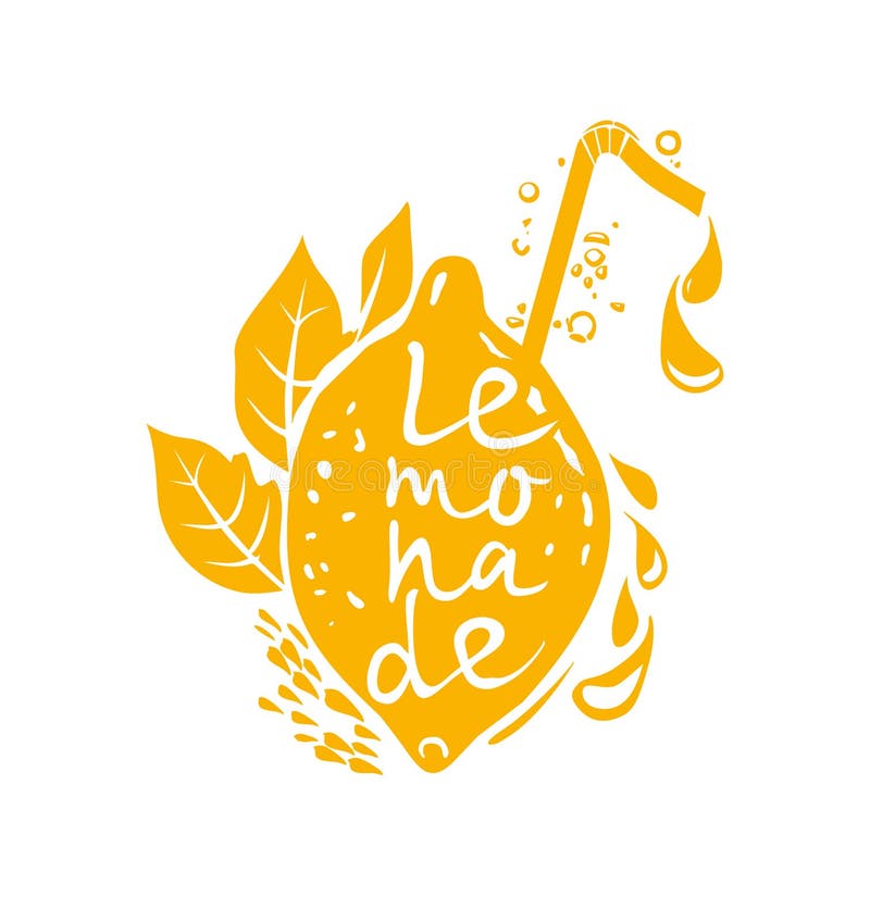 Insieme Di Illustrazioni Icona Modello Di Vettoriale Del Logo Del ...