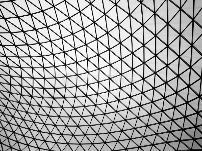 Modelo abstracto imagen de archivo editorial. Imagen de reino - 28892084