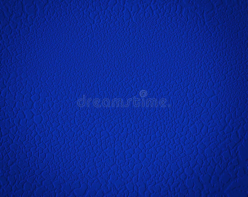 Modelo azul del color foto de archivo. Imagen de ropa - 94165606