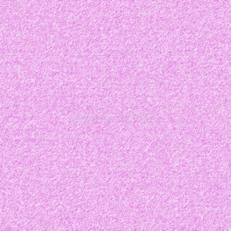 Modelo De Desenho De Textura Elegante Rosa Imagem de Stock - Imagem de ...