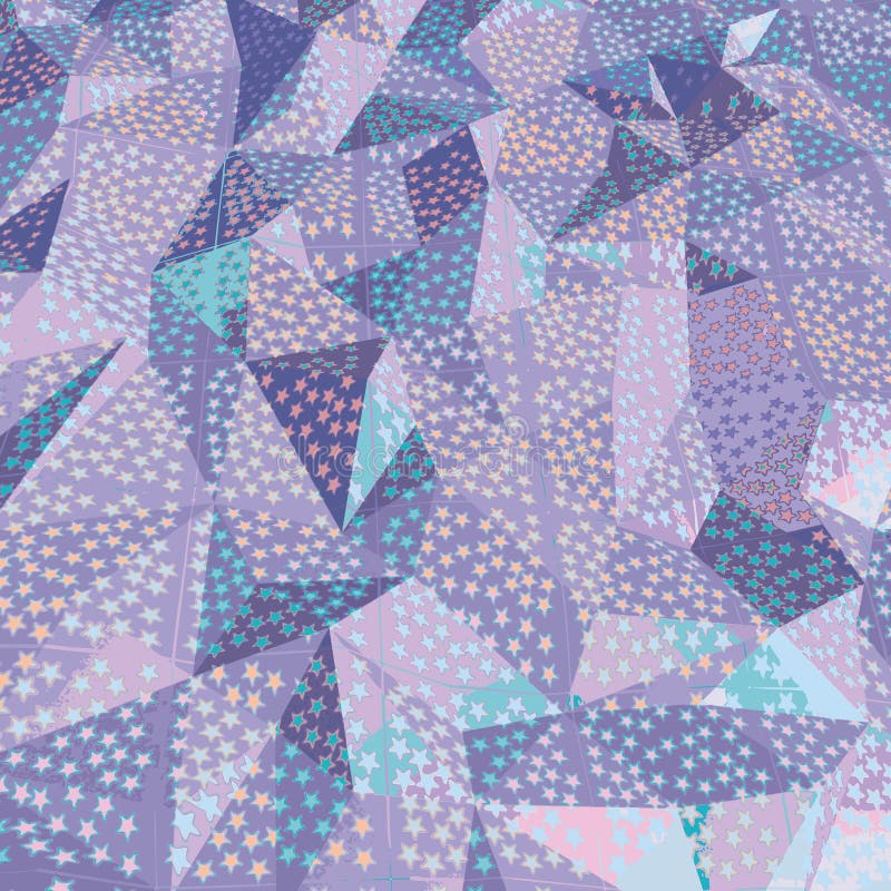 Modelo de estrella ilustración del vector. Ilustración de ideas - 90061191